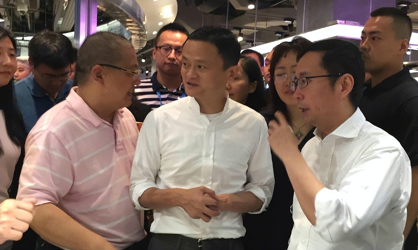 Xiaoyaozi Zhang Yong: The green mountains will not change, the green ...