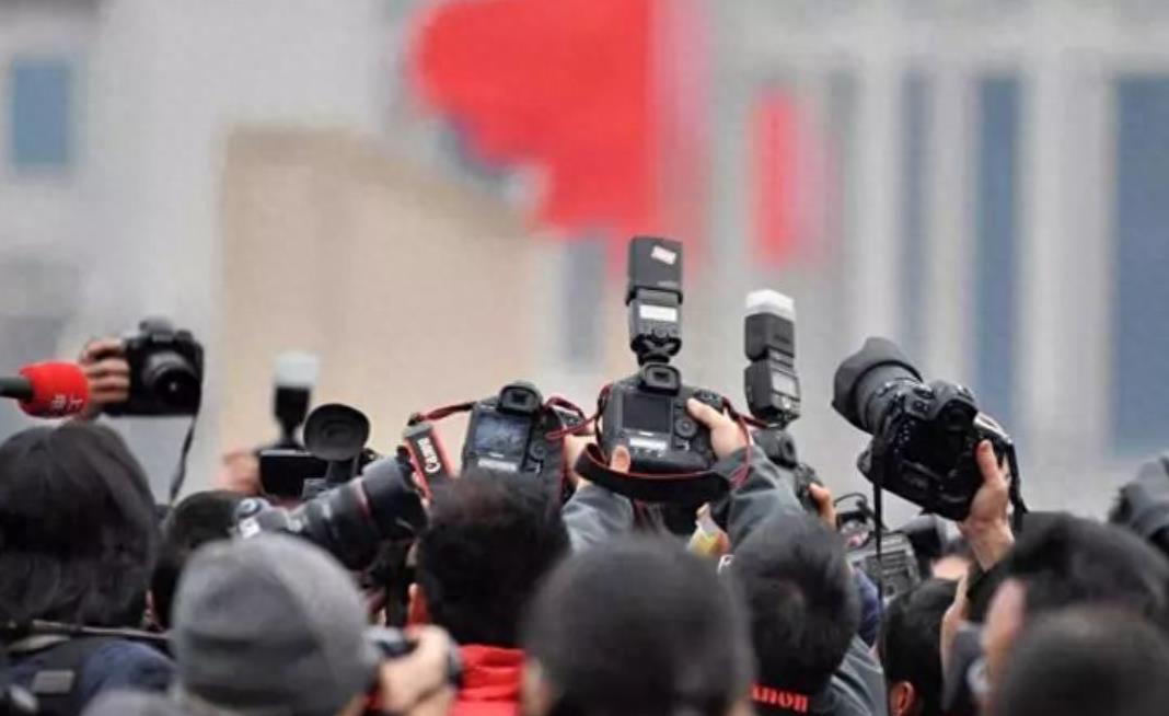 4 reporters went deep into northern Myanmar as undercover agents, and ...