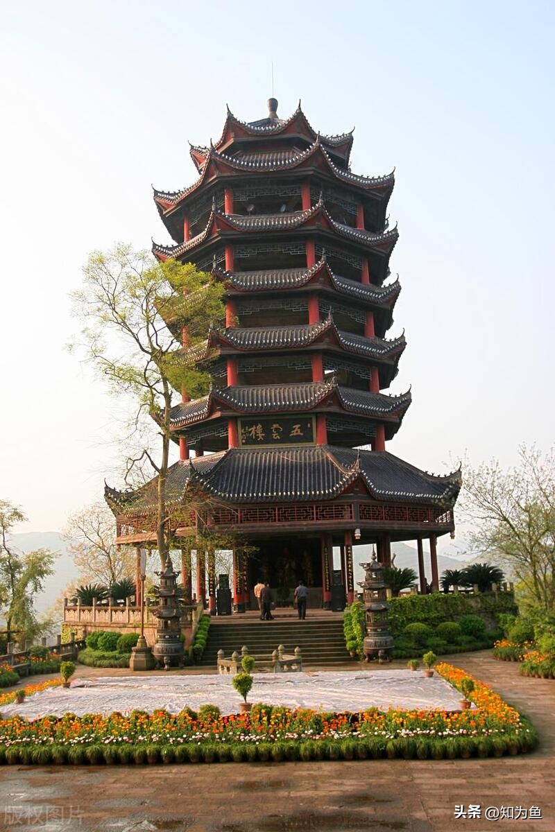China's top ten haunted houses list, China's top ten most terrifying ...