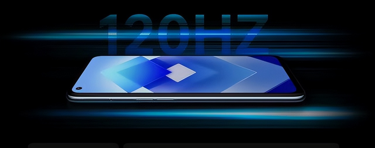How about oppo k10?Oppo K10 mobile phone parameter configuration ...