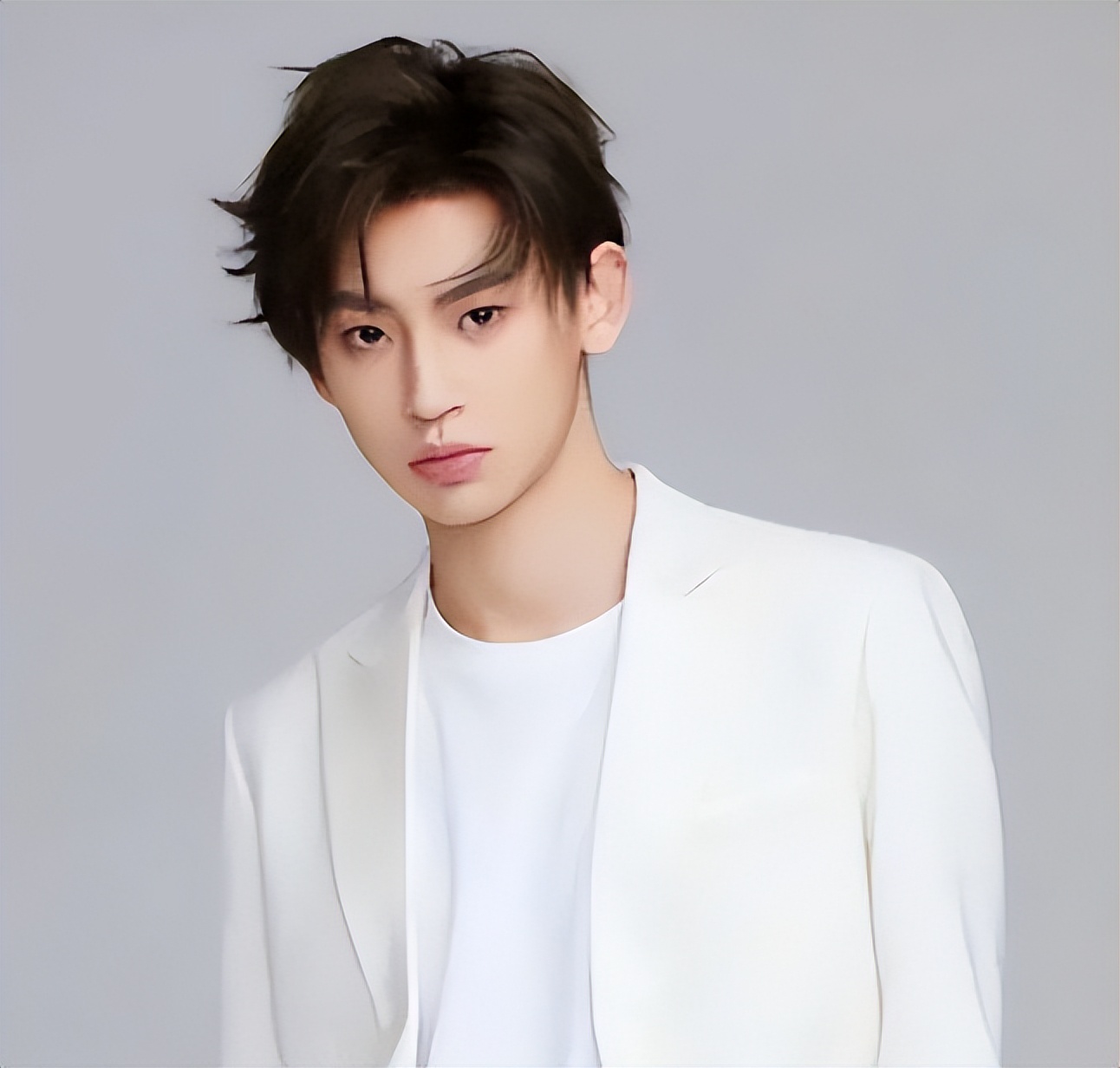 Questioned Wang Linkai: Framed by a good brother to sell personal ...