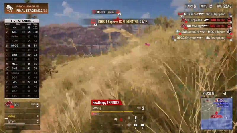 APL Finals: NH has five championships a year, and it comes to a ...