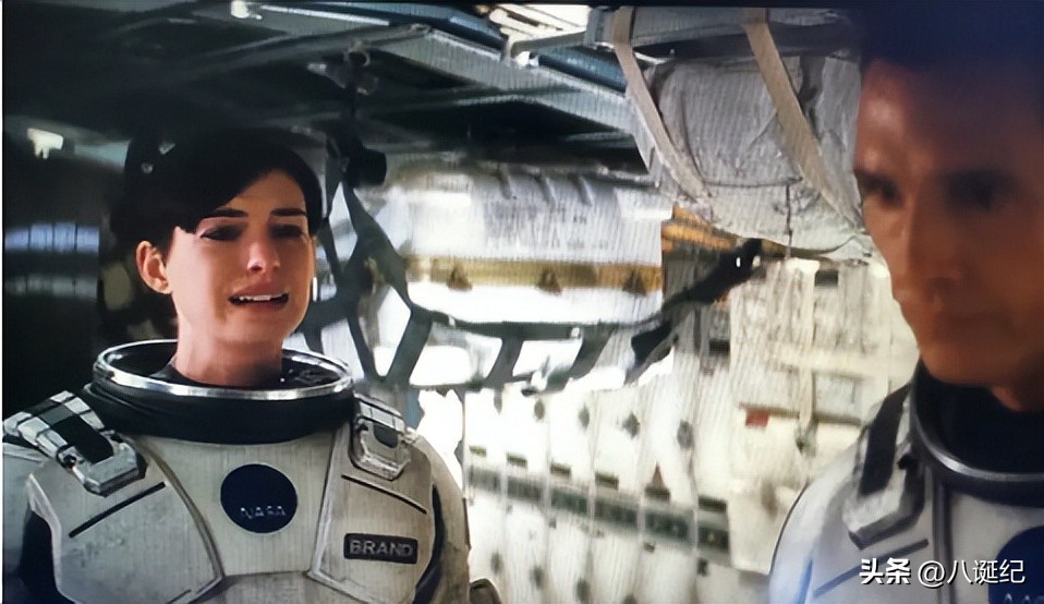 Feel the magnificent fantasy of traveling through time and space from ...