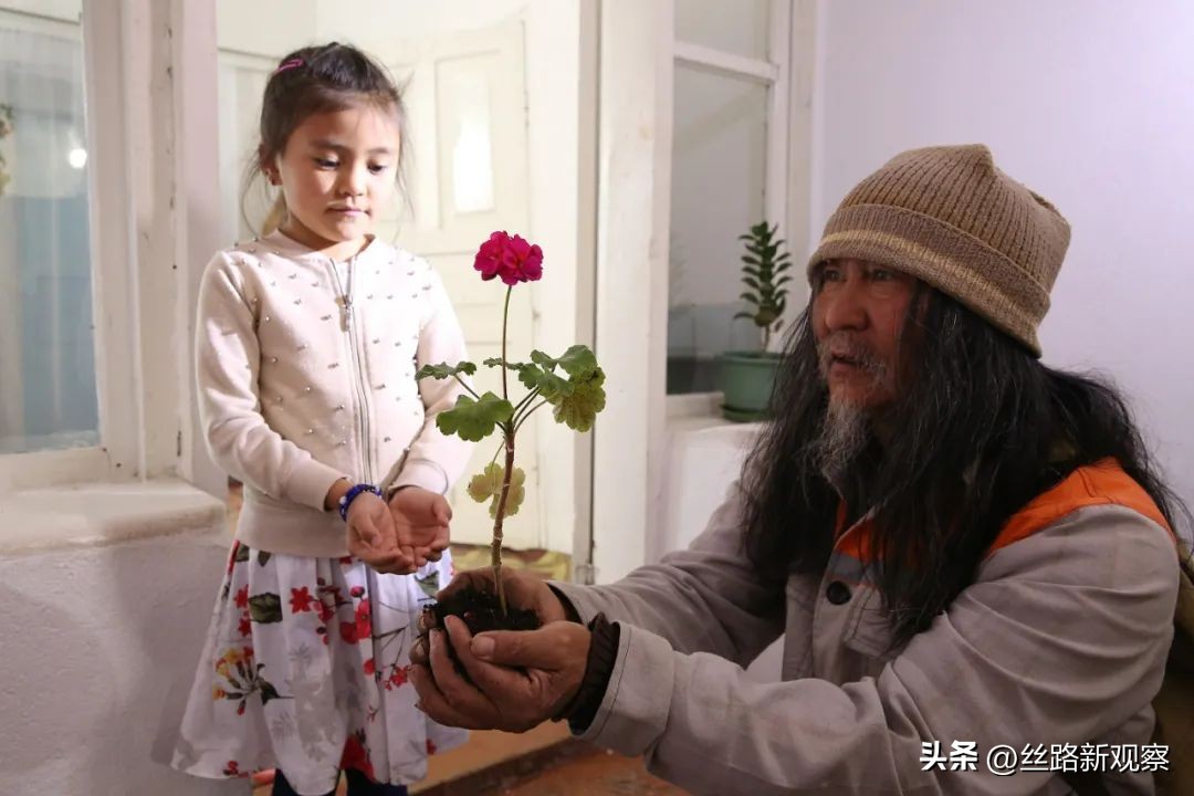 Ji's film "Eximed" to premiere at the 35th Tokyo International Film ...