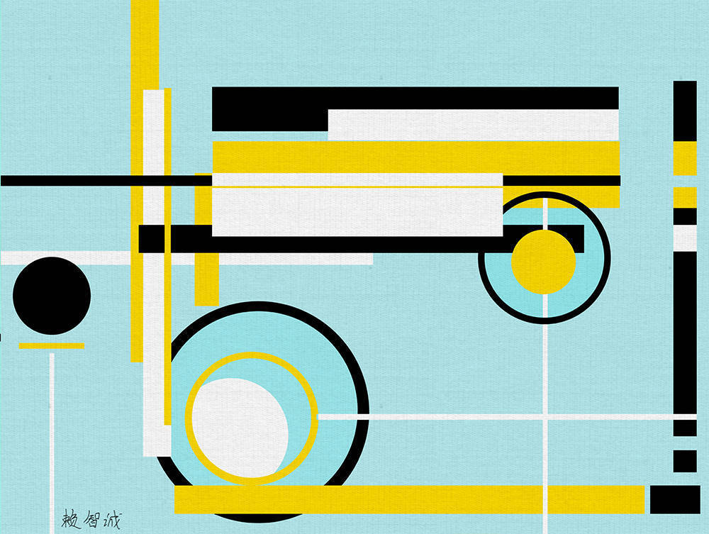 What is Constructivism: Demystifying Modern Art - iNEWS