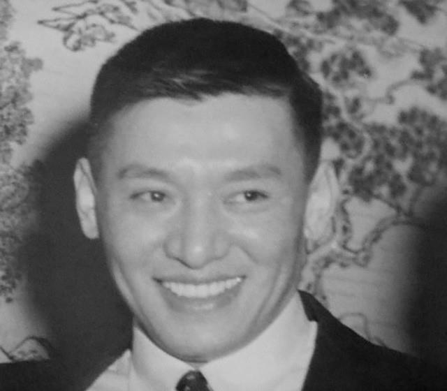 In 1954, Long Yun's son defected to Taiwan and was appointed lieutenant ...