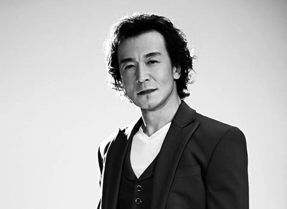 Li Yong passed away four years ago. Looking back now, he found that ...