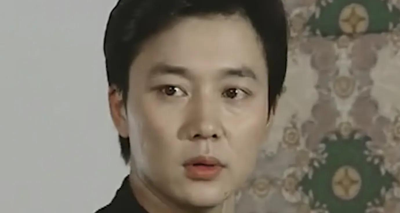 Liu Yijun is really "perverted", but he is also really likable! Even ...