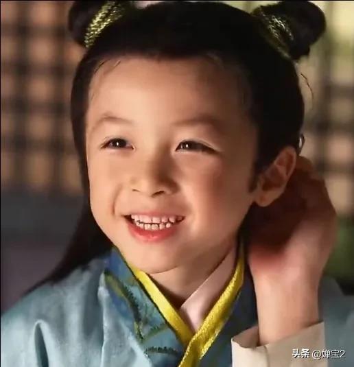 Immortal little pot friend Shi Yue Anxin - iNEWS