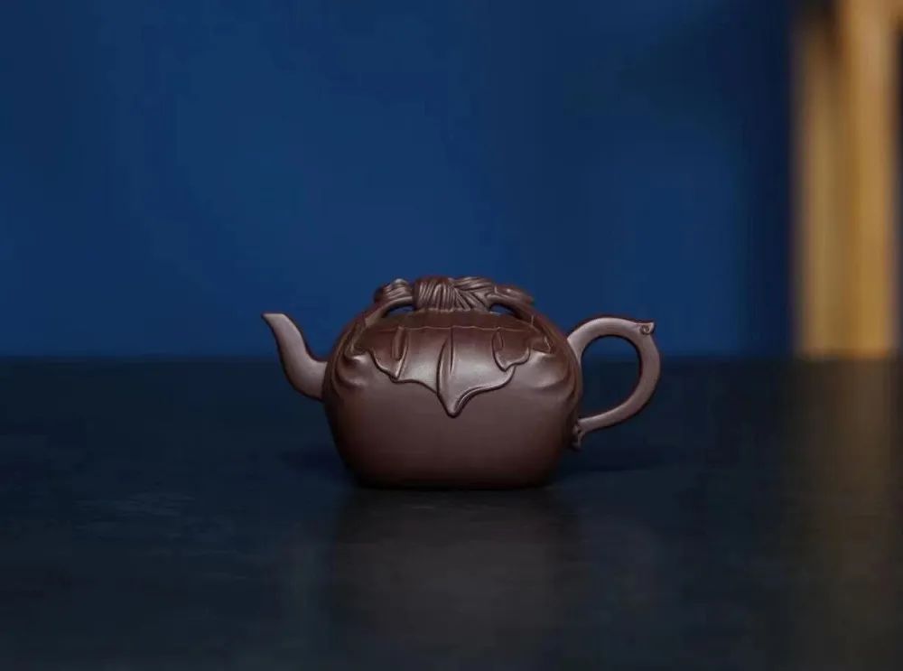 "Porcelain World" 2023 Chinese Contemporary Ceramic Master Appreciation ...