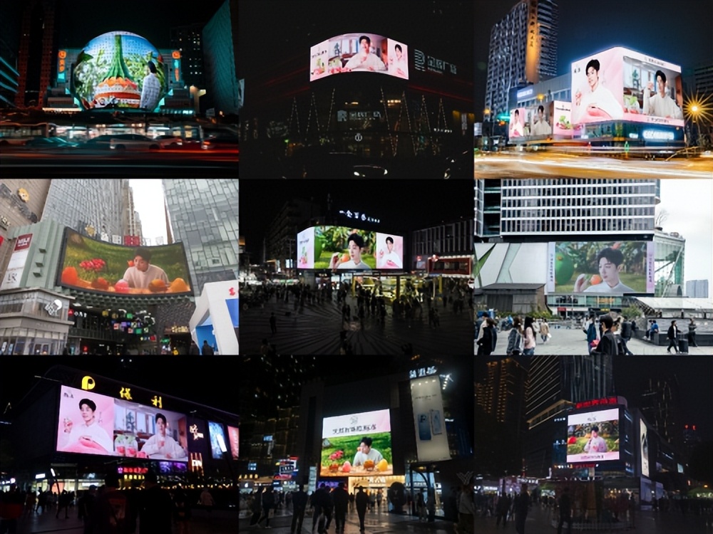 Strongly attracting potential groups of consumers, Liuliu Mei Jelly will take you to find ...