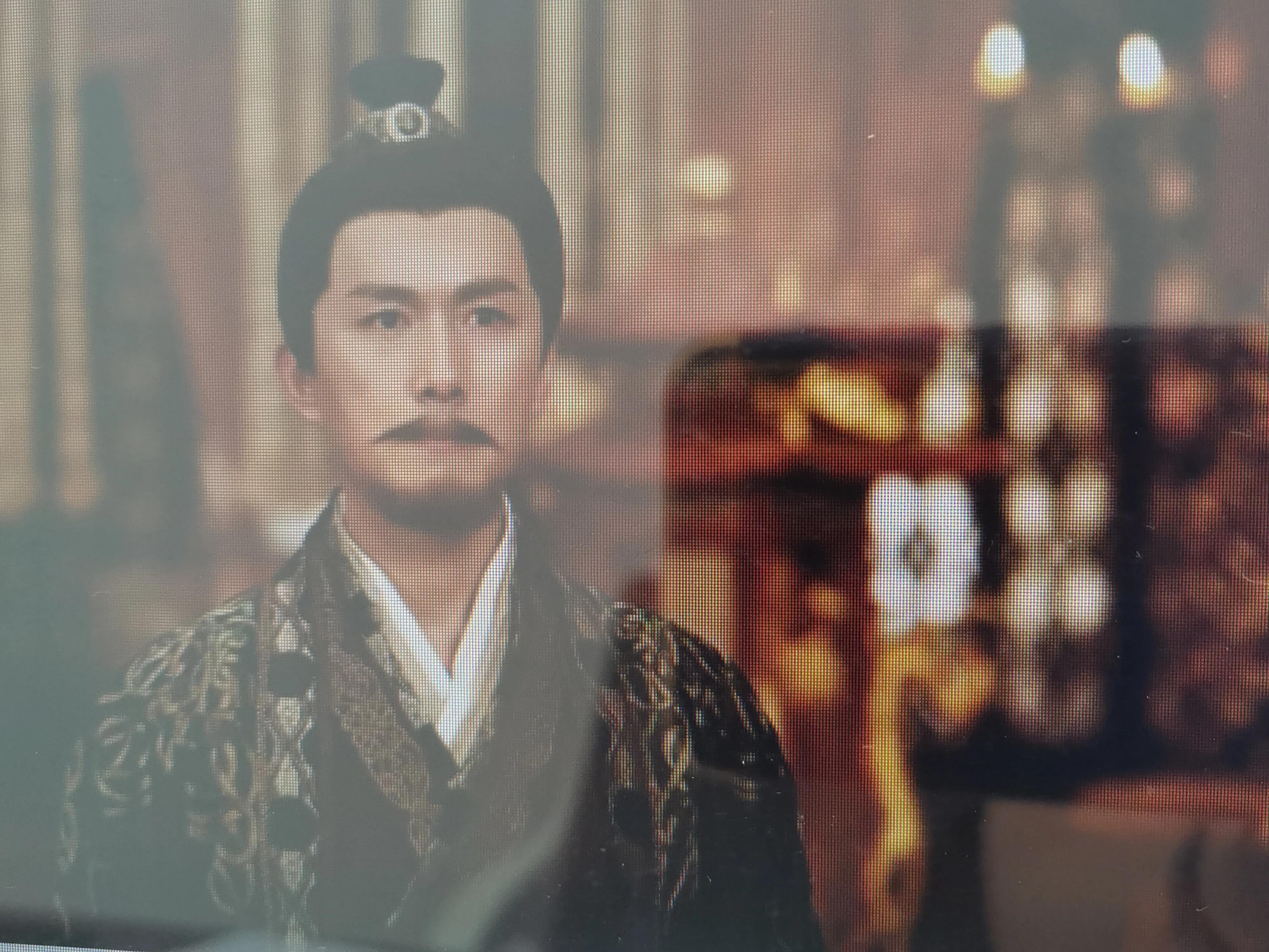 Let's talk about Li Kui - iMedia