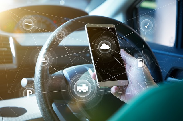 The emergence of 6G network will further promote the development of ...