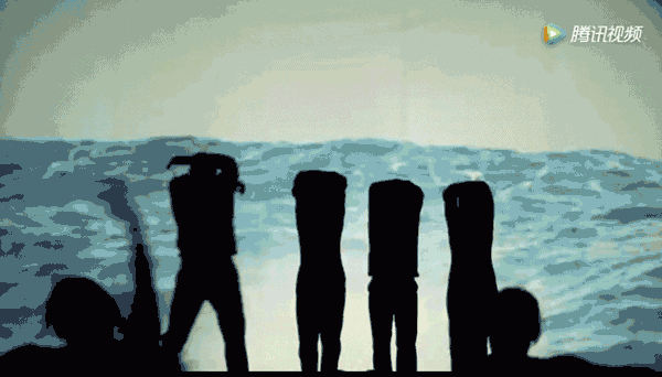 Shadow Dance is a new interpretation of classic film and television - iNEWS