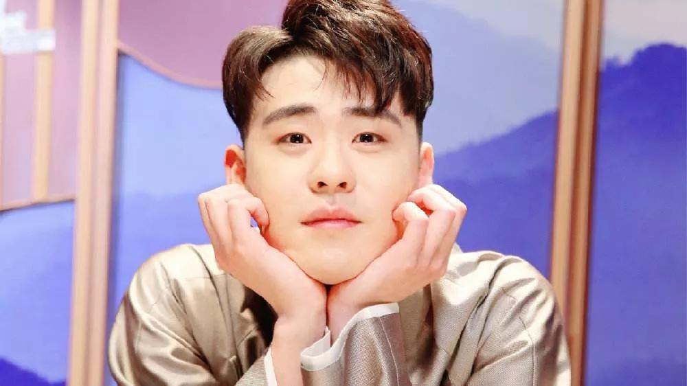 Deyun Club Zhang Yunlei's famous experience is amazing, but the sadness ...