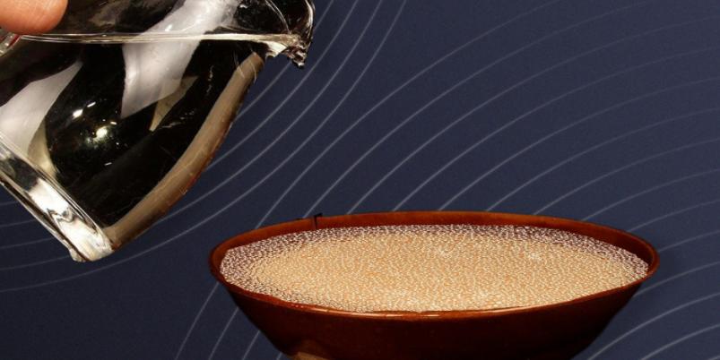 There are 6 types of Maotai-flavored wine, how many do you know? - iMedia