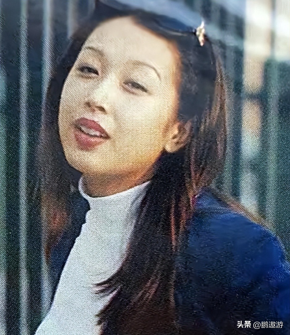 The Glory and Frustration of Sun Yue: The Ups and Downs in Life and the ...