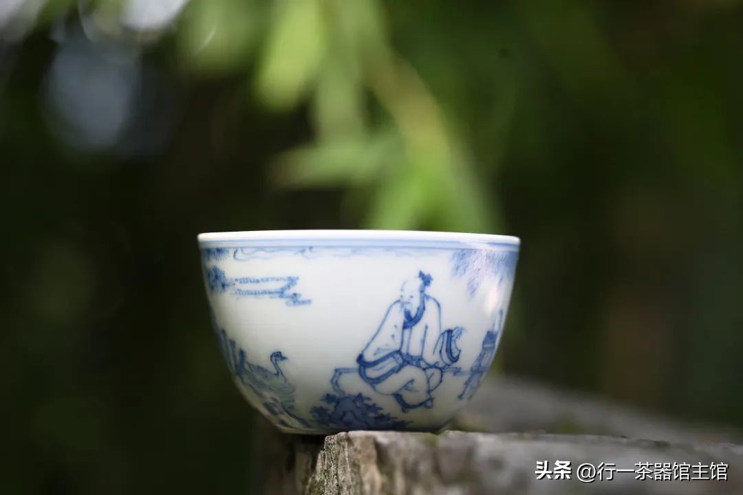 Shanyin Guoyu guest loves this good goose - iNEWS