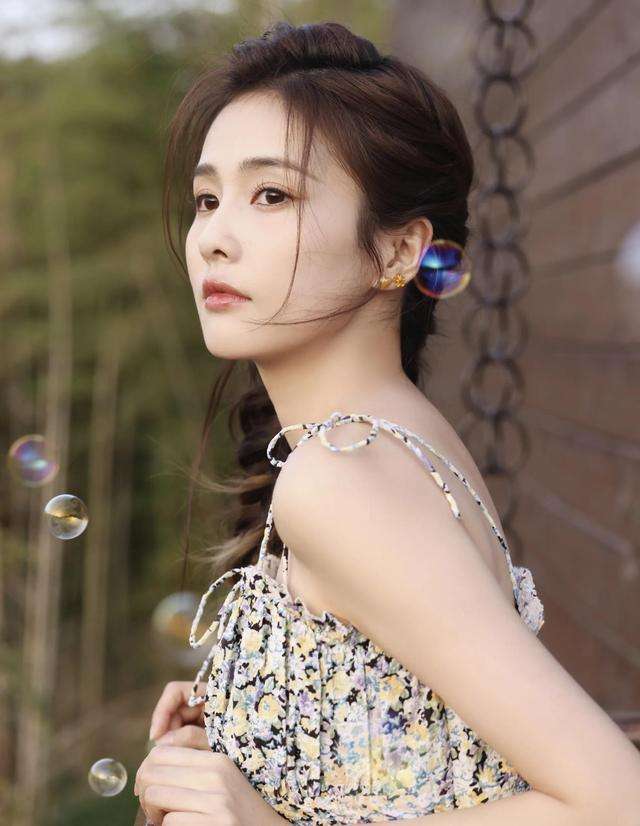 The star who came out of the circle with reality show - Bailu - iNEWS