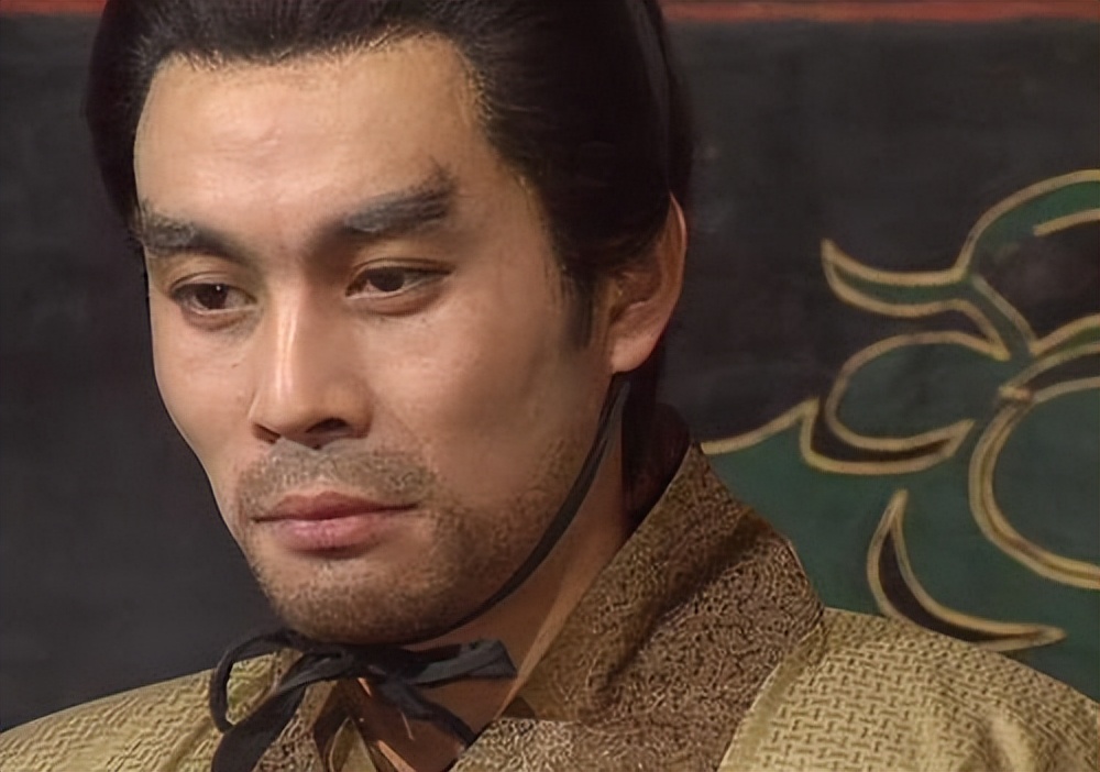 Romance of the Three Kingdoms: Cao Cao's most trusted general has never ...