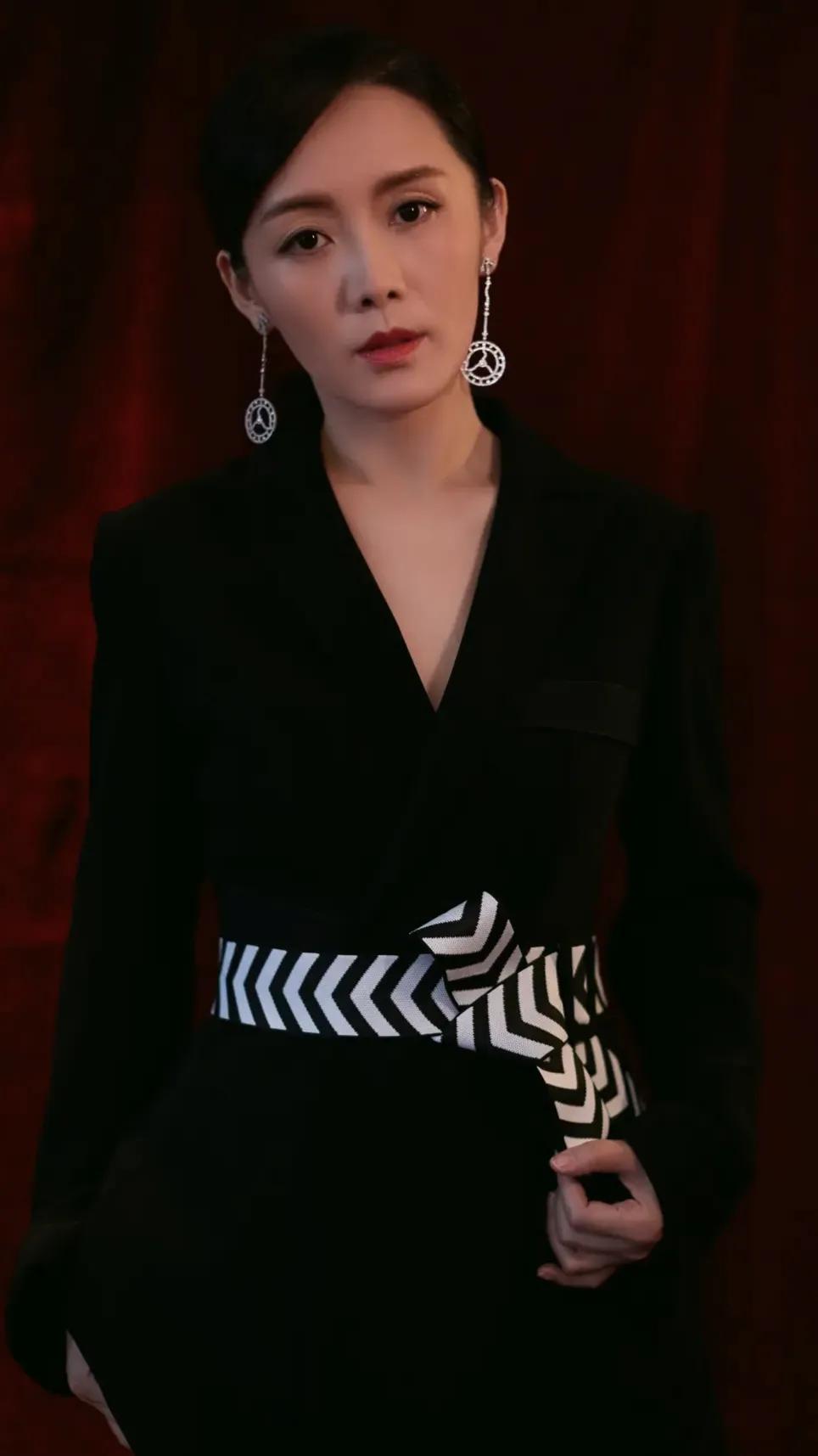 Actor. Cha Yongli - iMedia