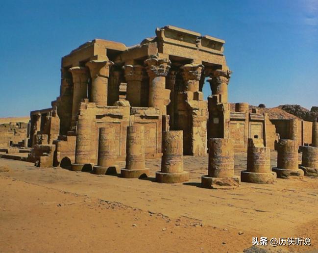 What role did local governors play in social and economic development ...