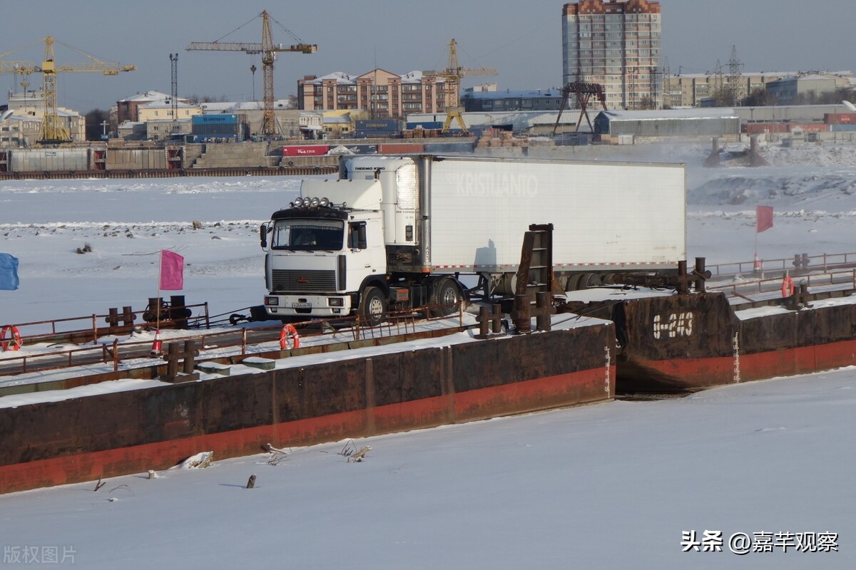 What does Beijing's total import and export value indicate? - iNEWS