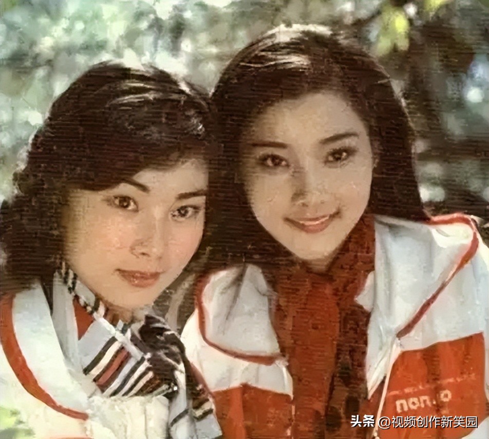 Xia Saili's classification and arrangement of themes by famous Yue ...