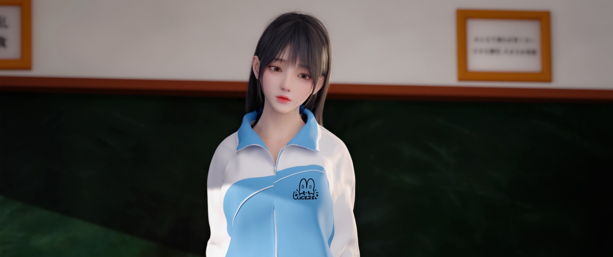 大數據ClickHouse進階（三）：TTL深入了解 - 資訊咖