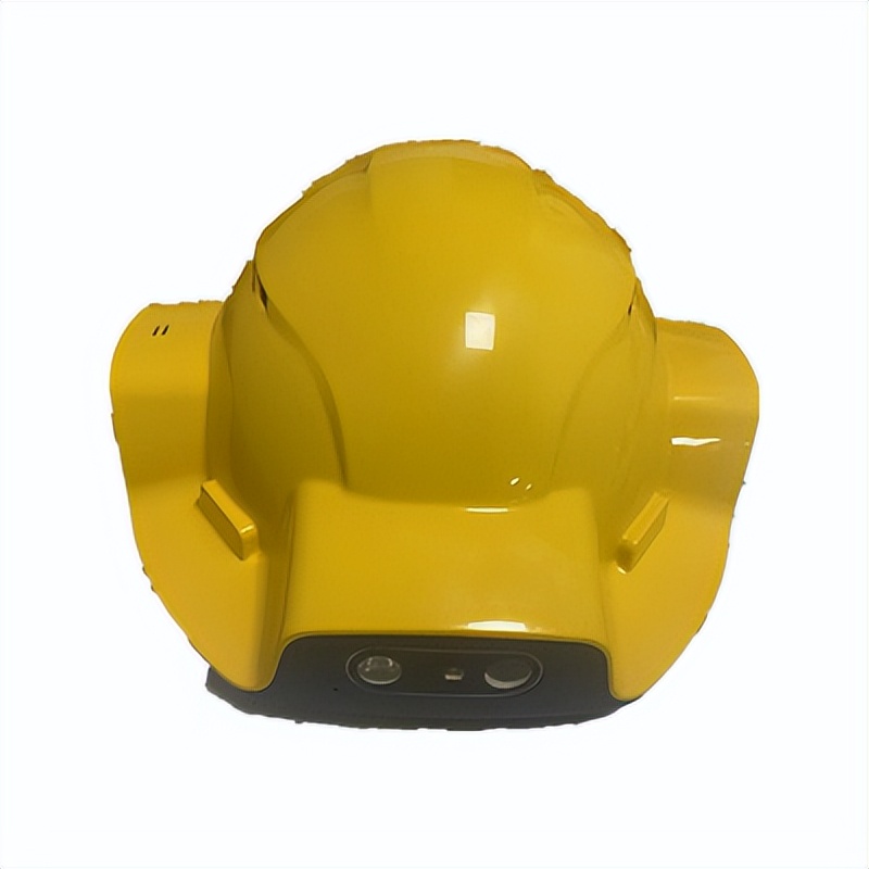 MTK Android core board / Android development board 4G/5G core board ...