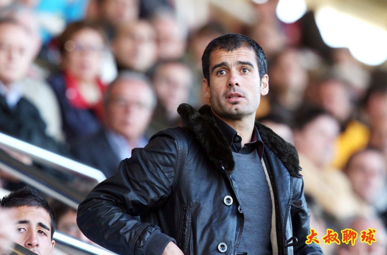 Professor Bu left the team, the Three Dream Dynasties came to an end ...