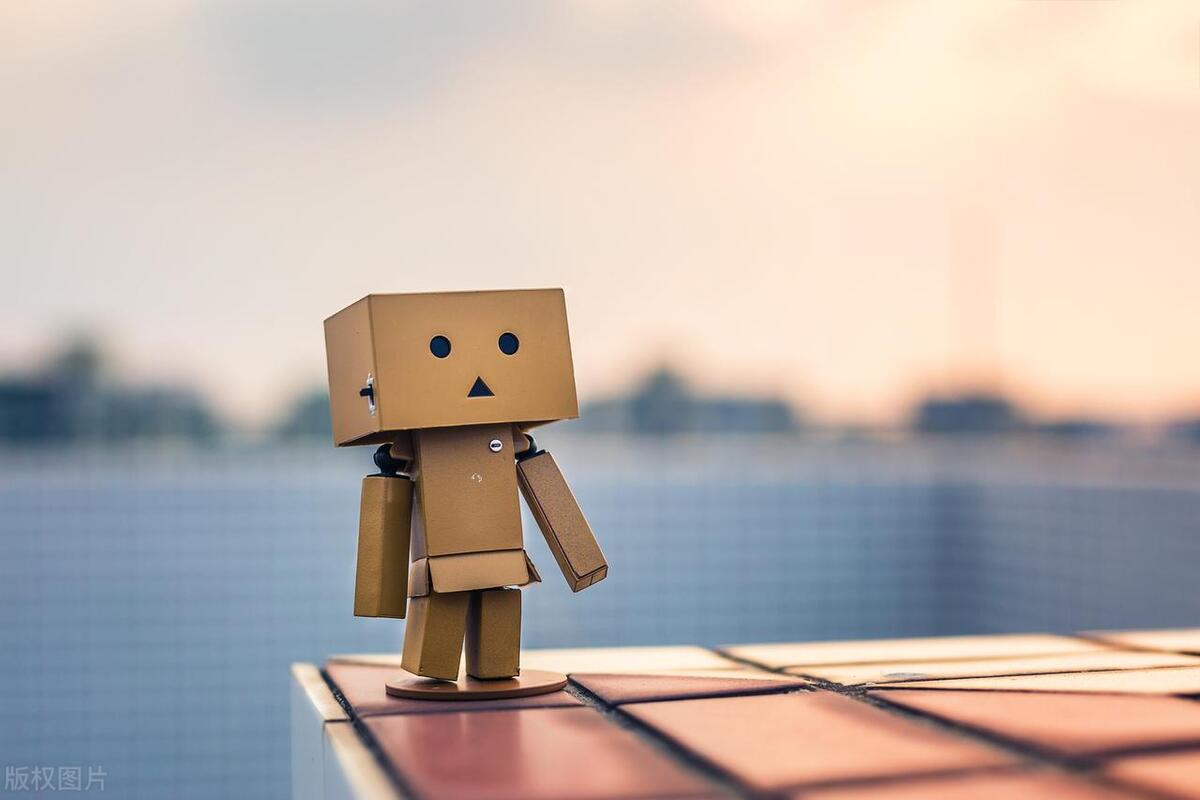 Why do people start to be very forgetful after the age of 30, and often ...