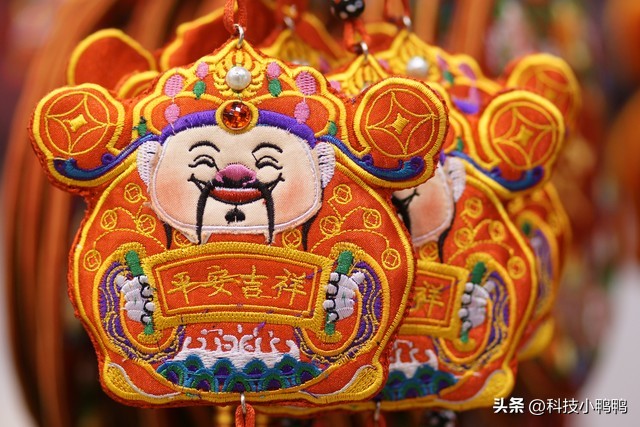 Rat, Tiger, Rabbit, Pig, Rooster, and Monkey: August is the month with ...