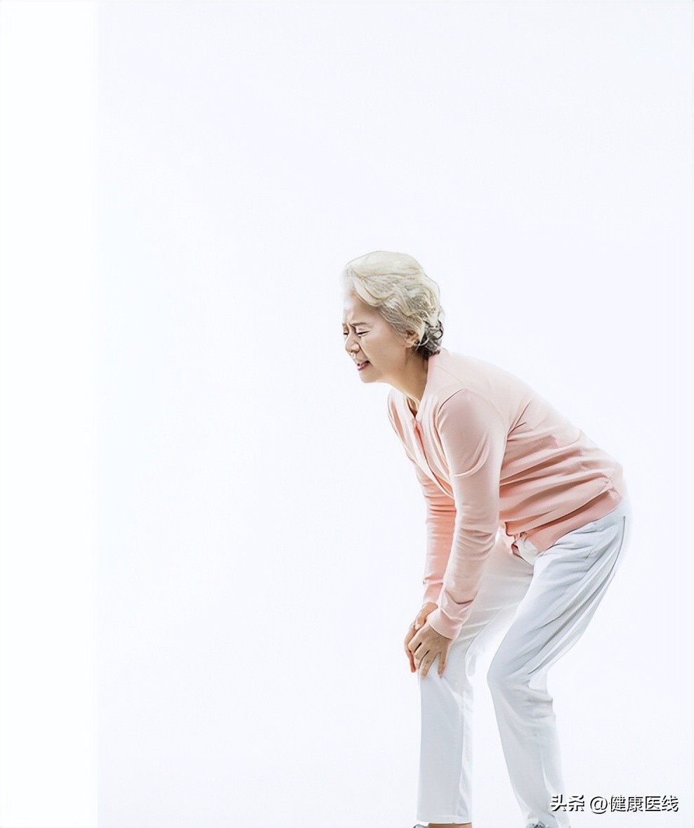 There is no way to take "old cold legs"? Xiuyu Physiotherapy Black ...