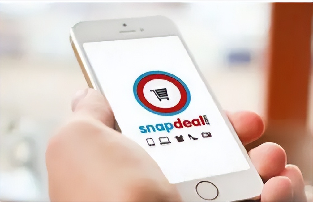 What is the cross-border Snapdeal platform?What are the advantages of ...
