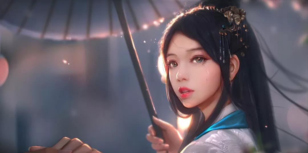 The latest version of September is here!DR5 enhanced version of PS ...