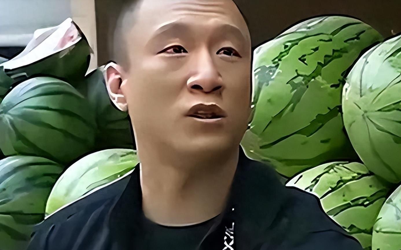 Sun Honglei's gorgeous transformation shocked the international stage ...