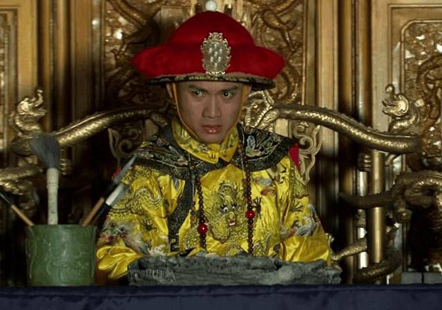 The Three Corpse Cases in the Manchu Qing Dynasty, from adultery and ...