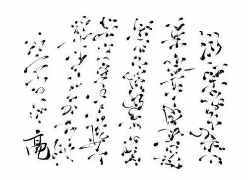 What is the significance of the discovery and evolution of tadpole ...