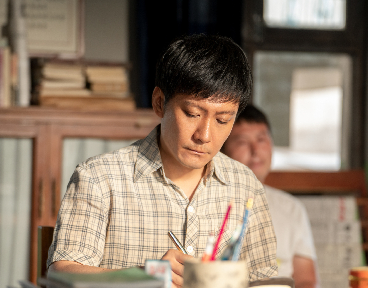 "The Road of Life" Ma Shuan marries Qiaozhen, Zhang Kenan apologizes, Gao Jialin will cheat ...