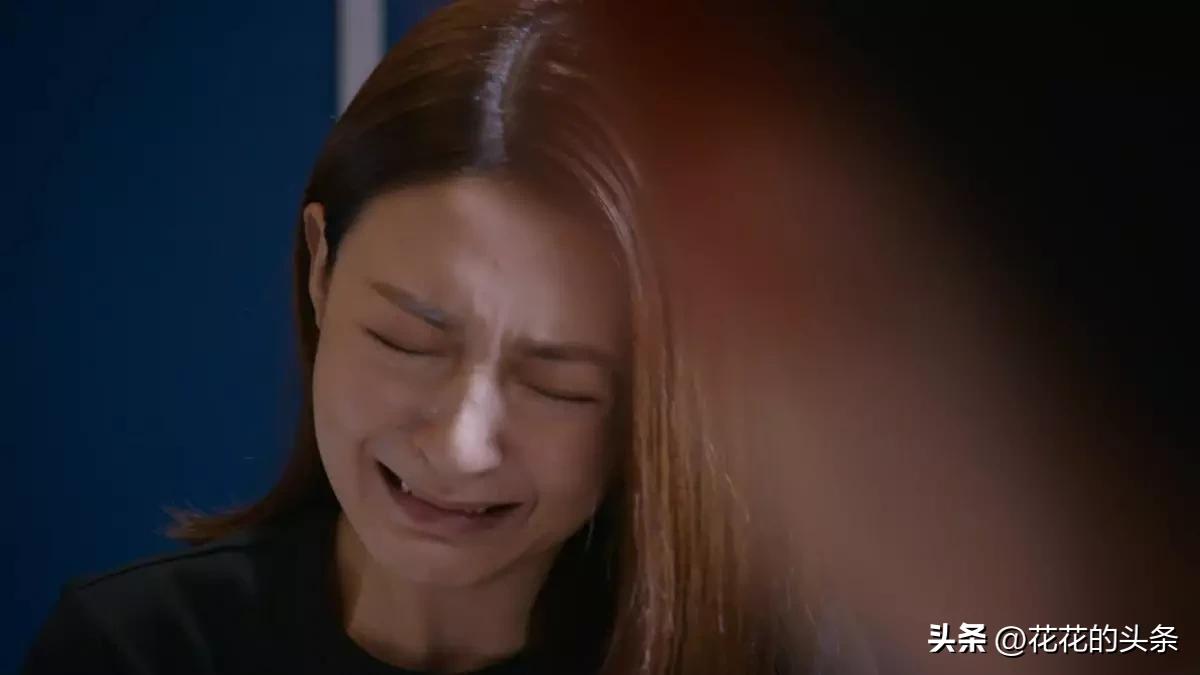 Secret of "Love Pet Pet": Li Junyan is grateful for Zhou Jialuo's assist and shocking debut - iNEWS