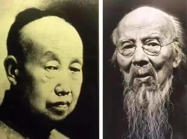 My Opinions on a Section of Gongan in Chinese Painting Circles in the ...