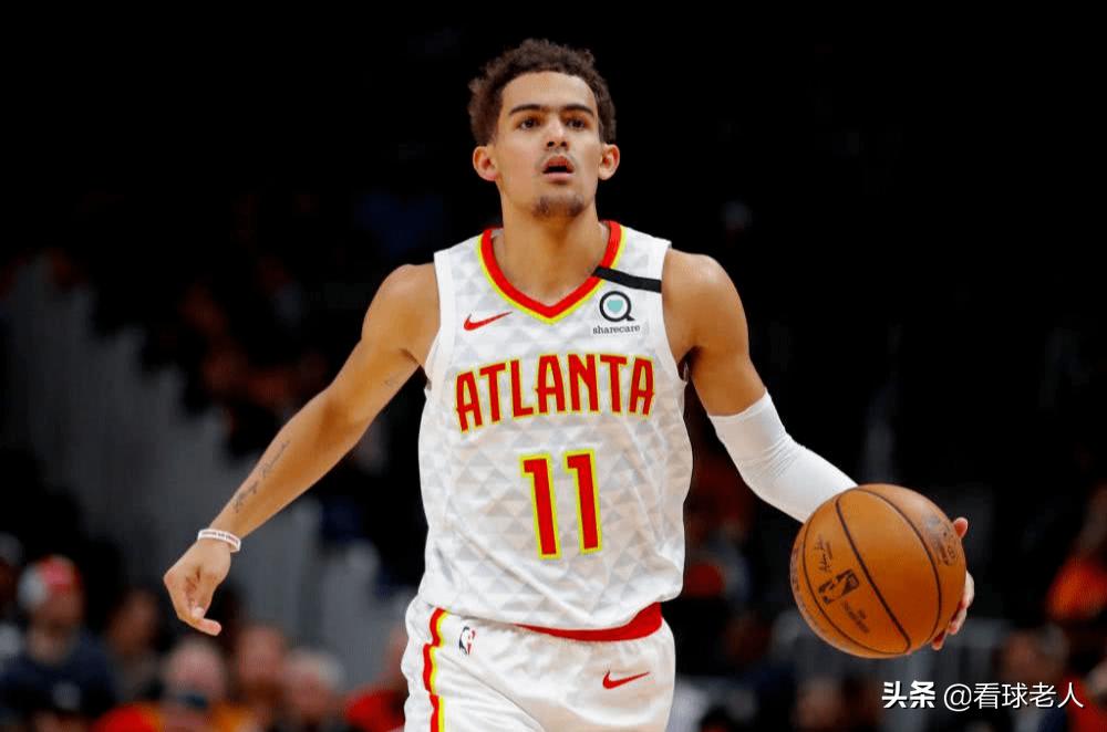 Common sense article: Which team is PHX?Inventory of the abbreviations ...
