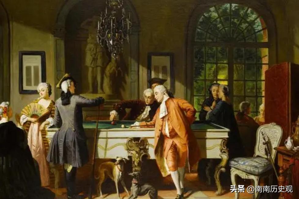 How did the European medieval guild apprenticeship go from prevalence ...