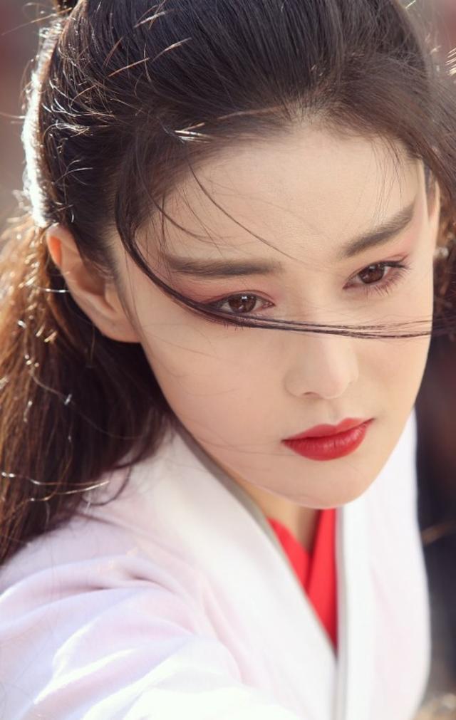 Appreciation: Looking back, the original intention remains the same - iNEWS