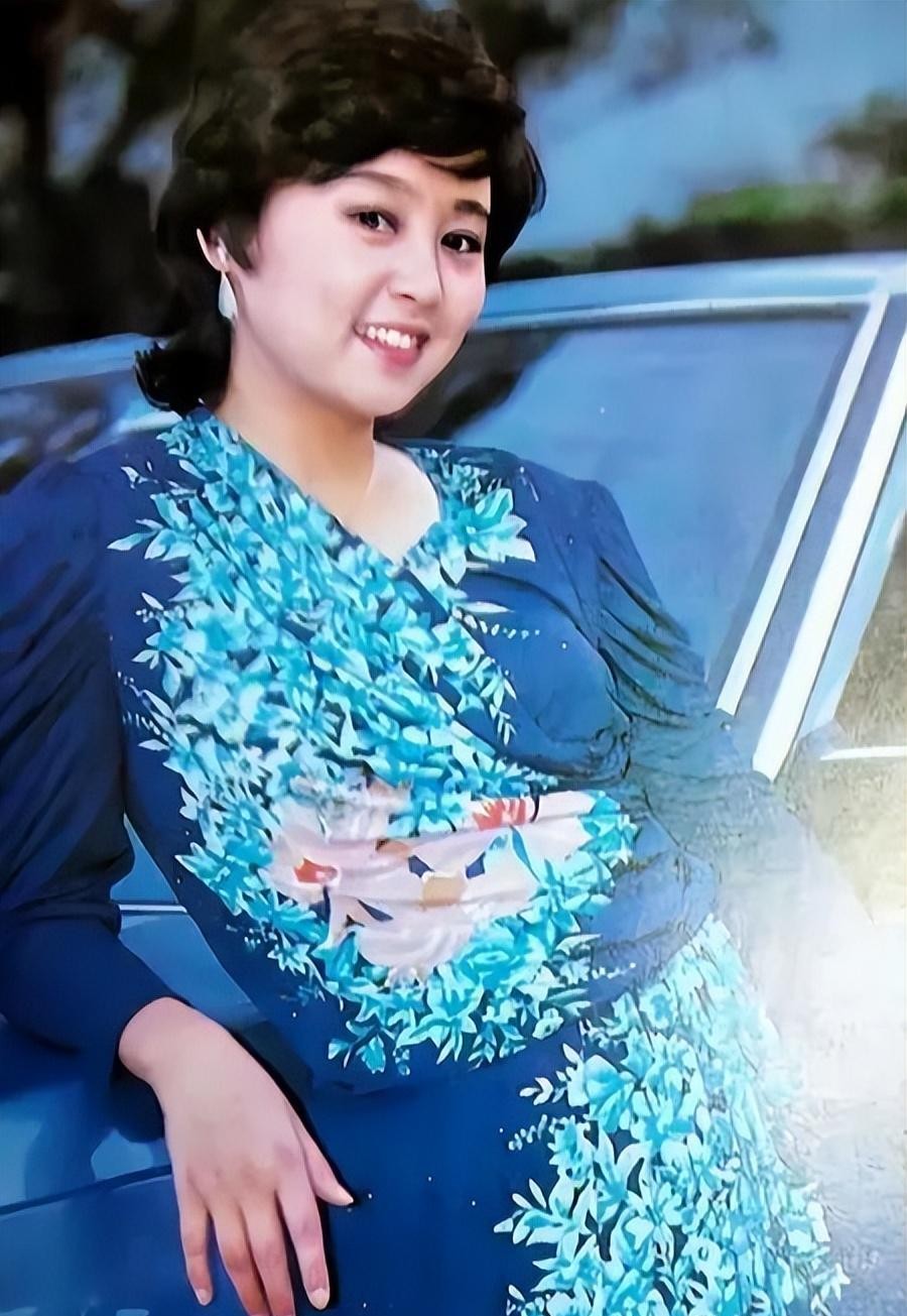 Zhang Yu: My life is too pitiful. I have no marriage and no children ...