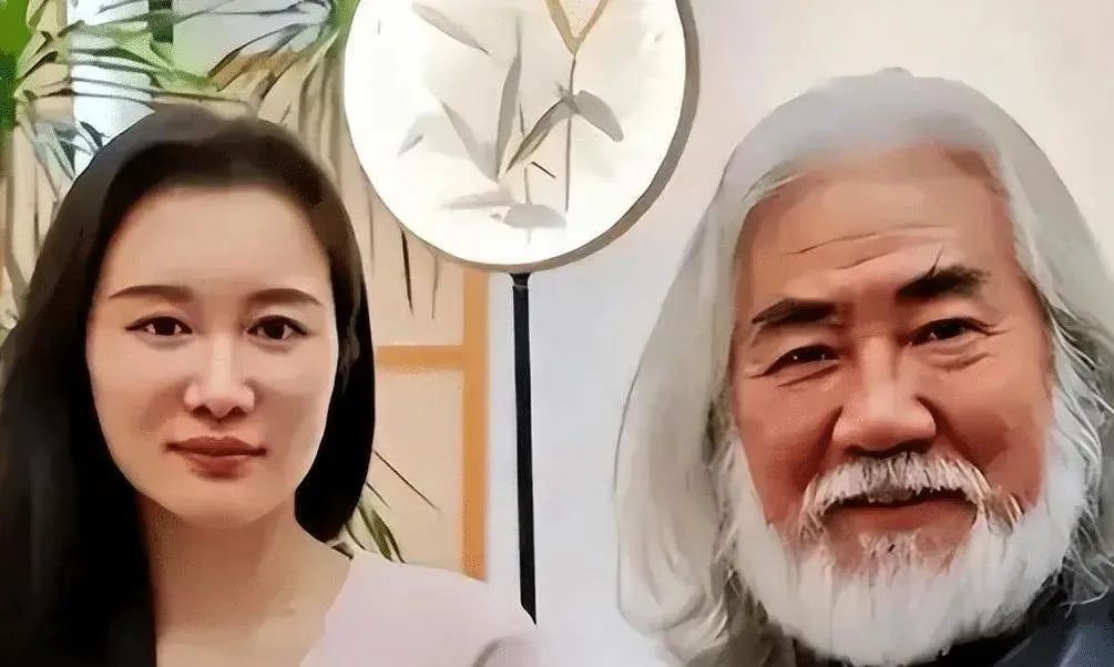 Zhang Jizhong's million-dollar tea was missing, and his wife gave it to the driver to drink ...