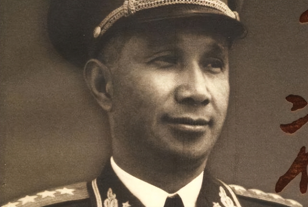 He was a soldier under Su Yu, and died with more than 40 enemies, and ...