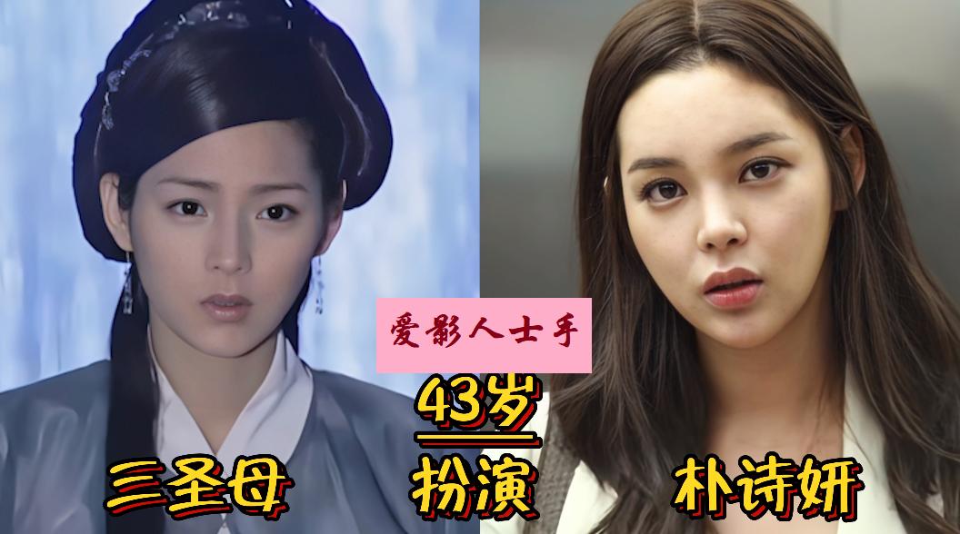 Erlang God is old, let us take a look at the current situation of the ...