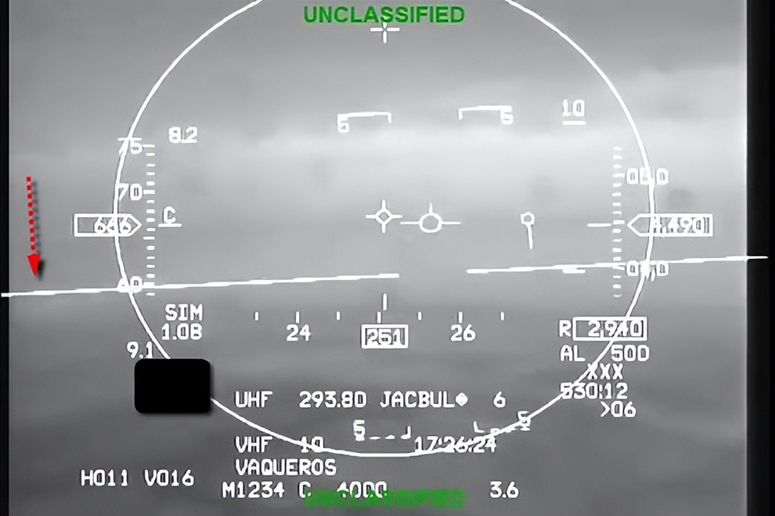 Auto-GCAS of F-16 Fighter - Automatic Ground Collision Avoidance System ...